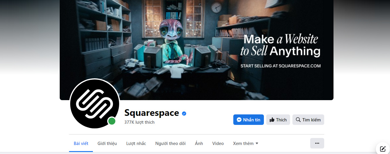 4 Ways To Reach Squarespace Customer Service